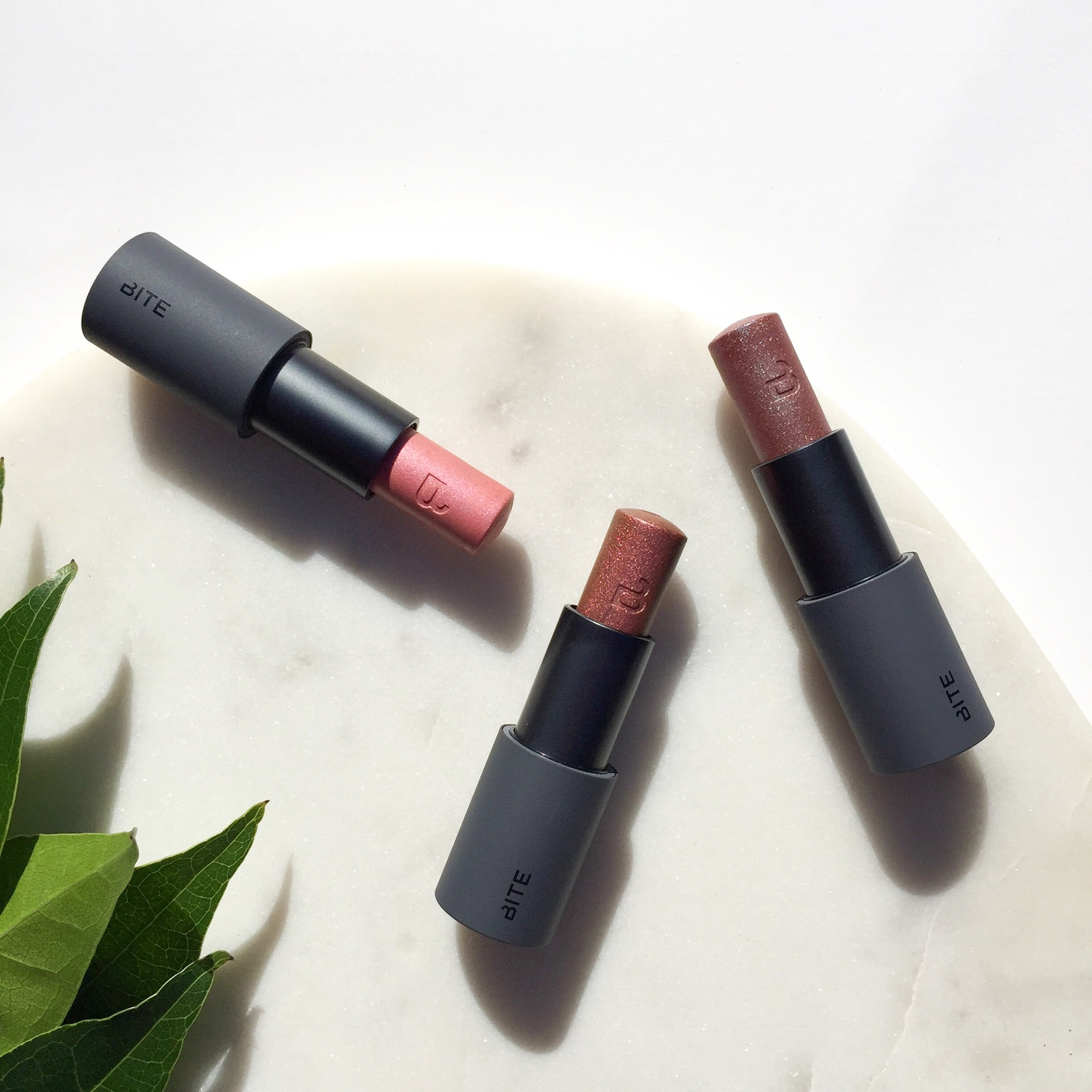 Bite Beauty Prismatic Pearl Multistick · the beauty endeavor